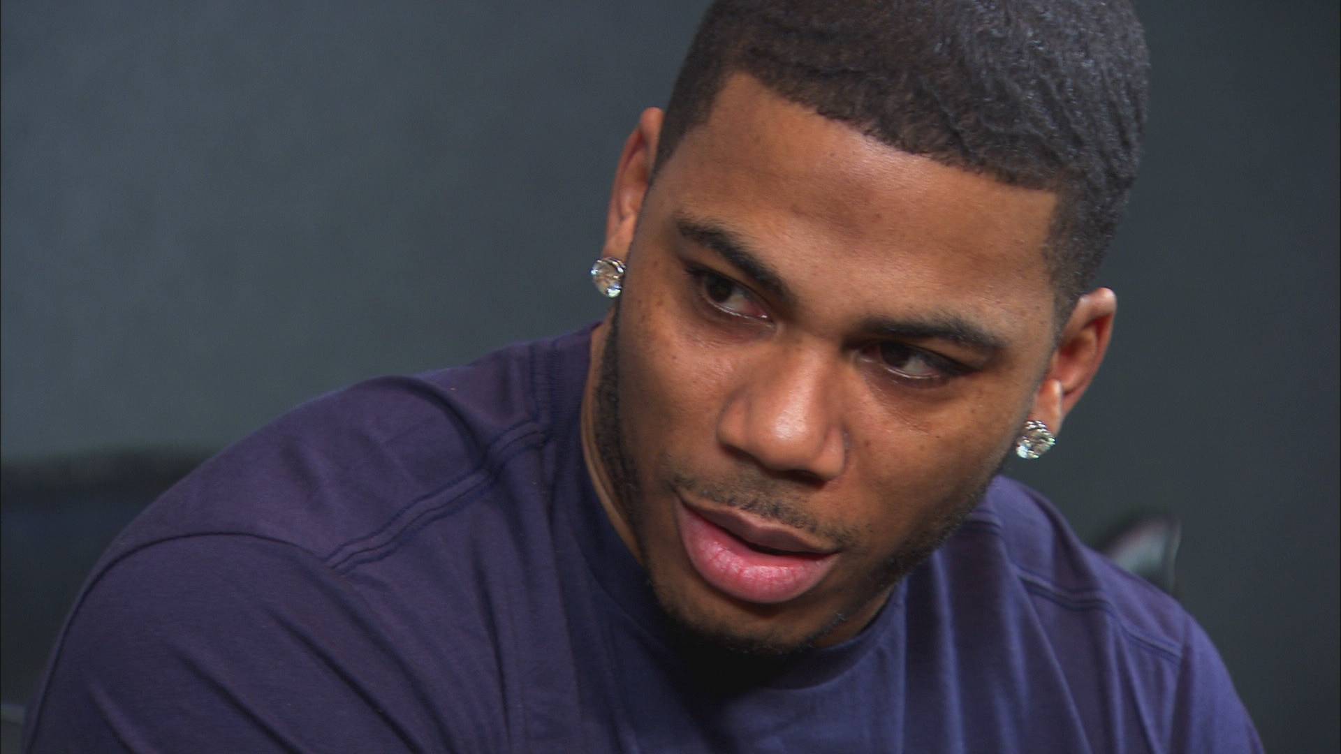 Nellyville - TV Series | BET
