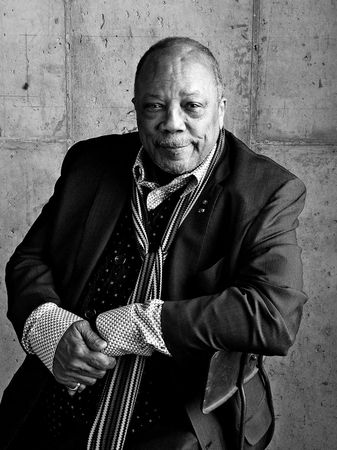 This Day in Black History: Feb. 10, 1990 | News | BET