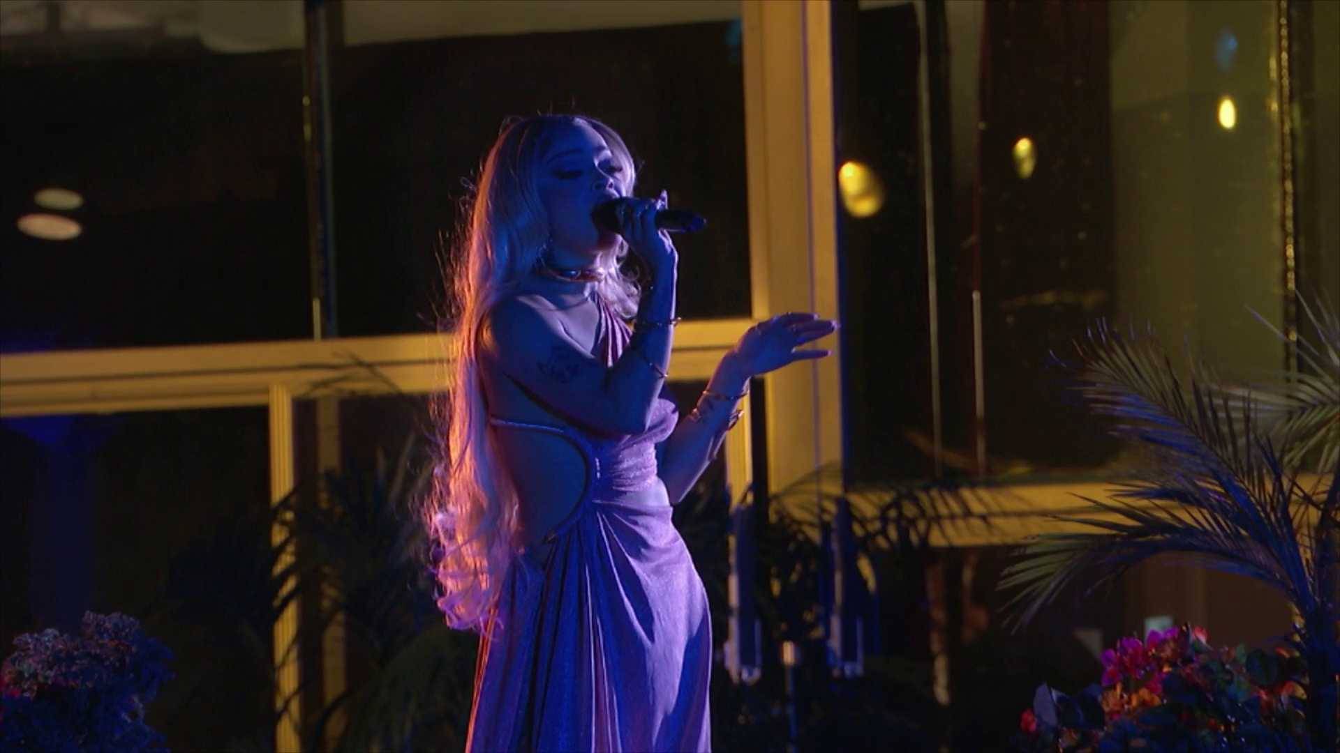 BET Soul Train Awards 2023 | Watch on BET