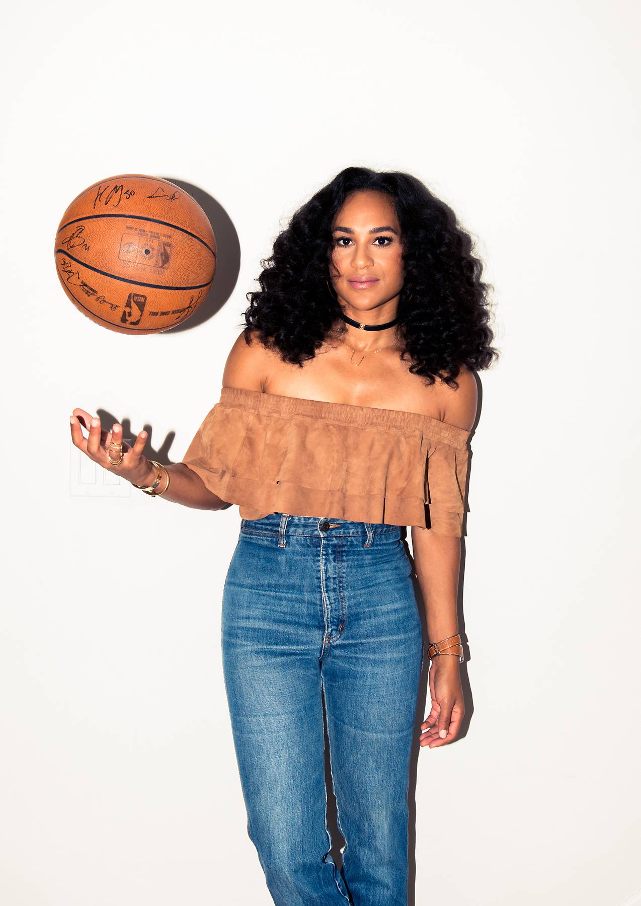 "My favorite online stores - Image 3 from Udonis Haslem and Faith Rein ...