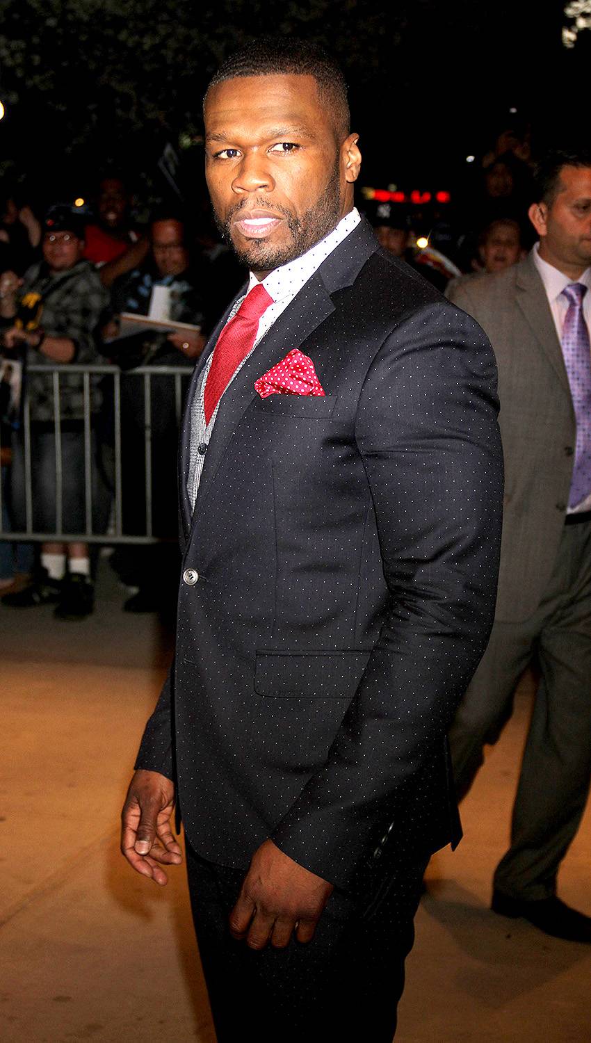 Movie Buff - Rap - Image 24 from Out and About: Kim Kardashian Arrives ...