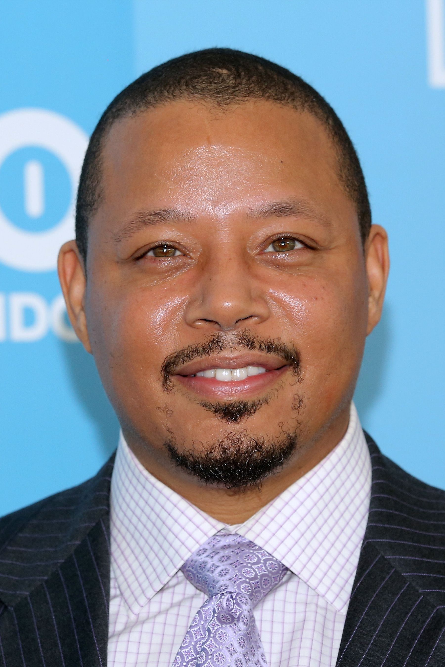 Before Madea, there was - Image 1 from Where Are They Now? The Cast of ...