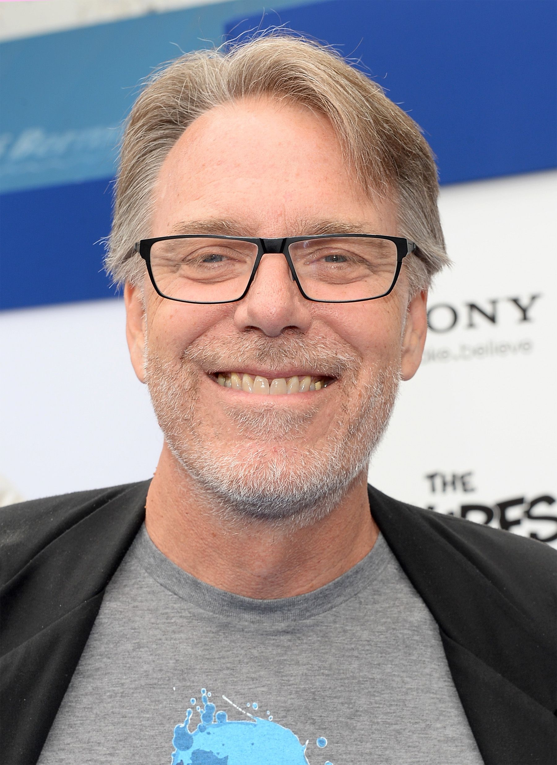 Carl Wright as Ben - Image 12 from Where Are They Now? The Cast of Big ...