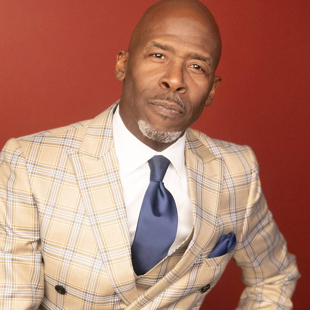 39th Annual Stellar Awards: Winners