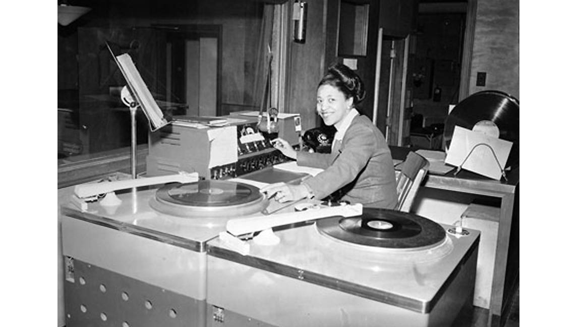 Mutual black network | News, Videos & More | BET