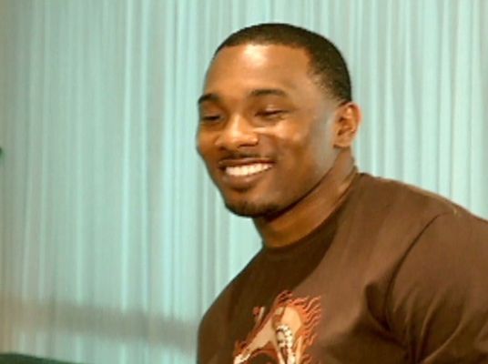 Hell Date:The Baby Haters - Image 1 from Hell Date: S2 | E4 | BET