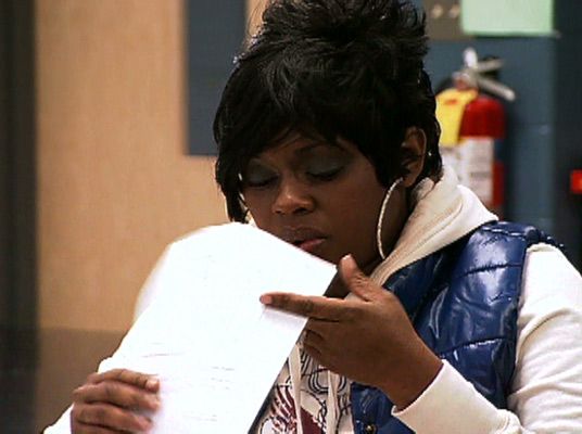 New Beginnings - Neffe - Image 20 from Season Finale - Recap | BET