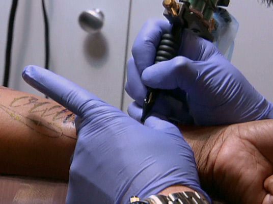 New Beginnings - Neffe - Image 3 from Season Finale - Recap | BET