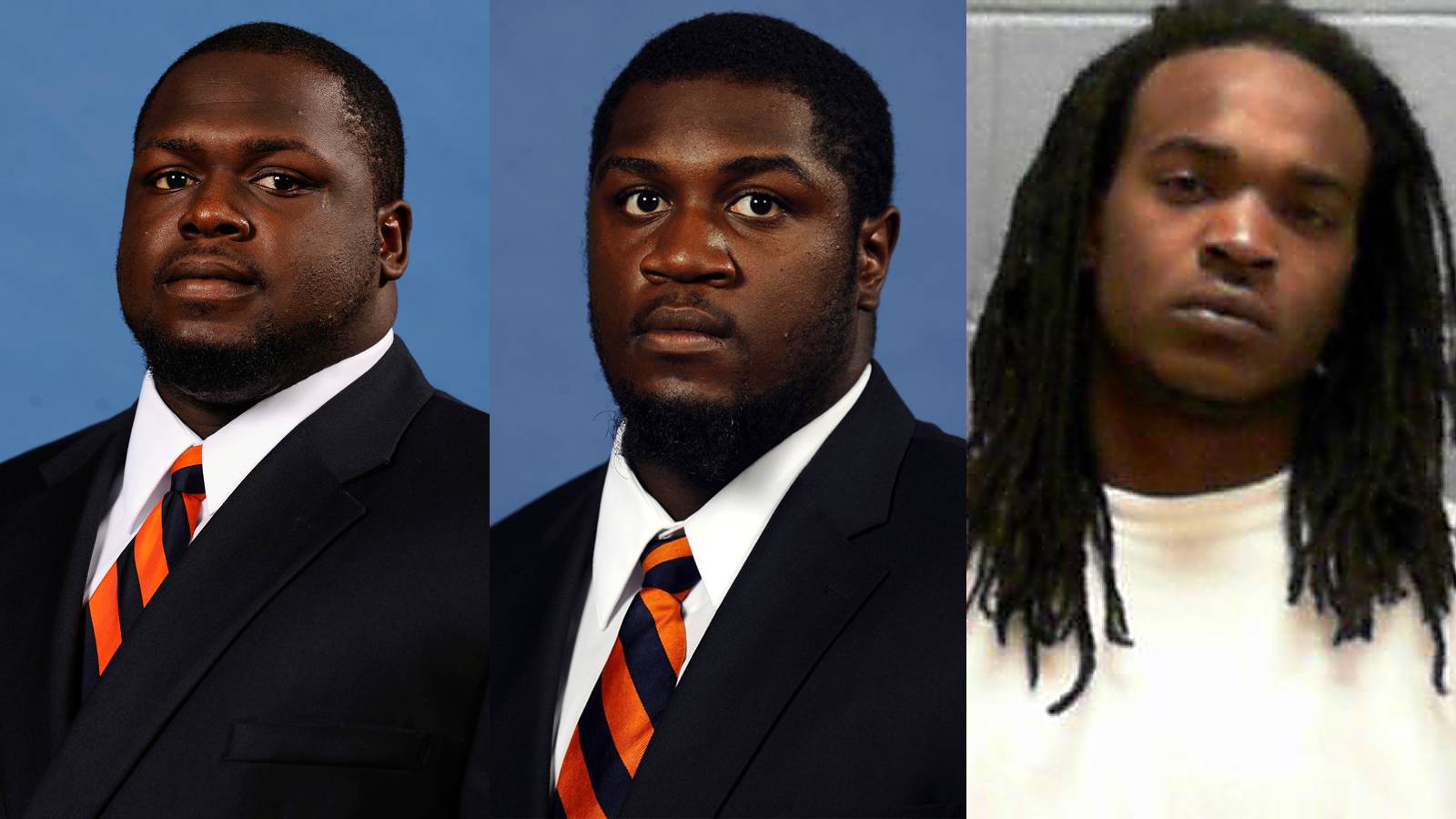 Auburn University Shooting Kills Three, Wounds Three Others | News | BET
