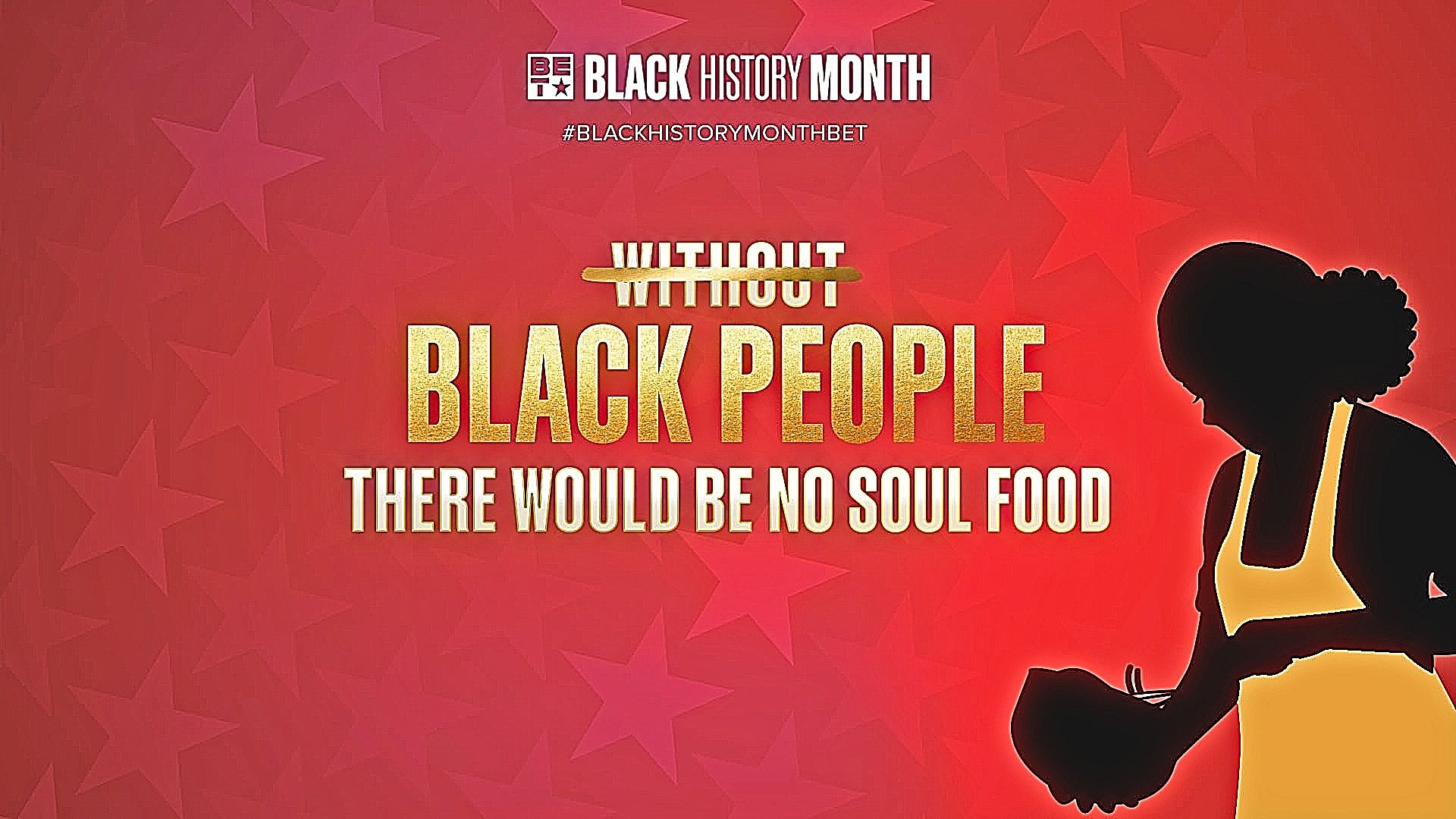 Without Black People ...Soul Food Would Have No Flavor | News | BET