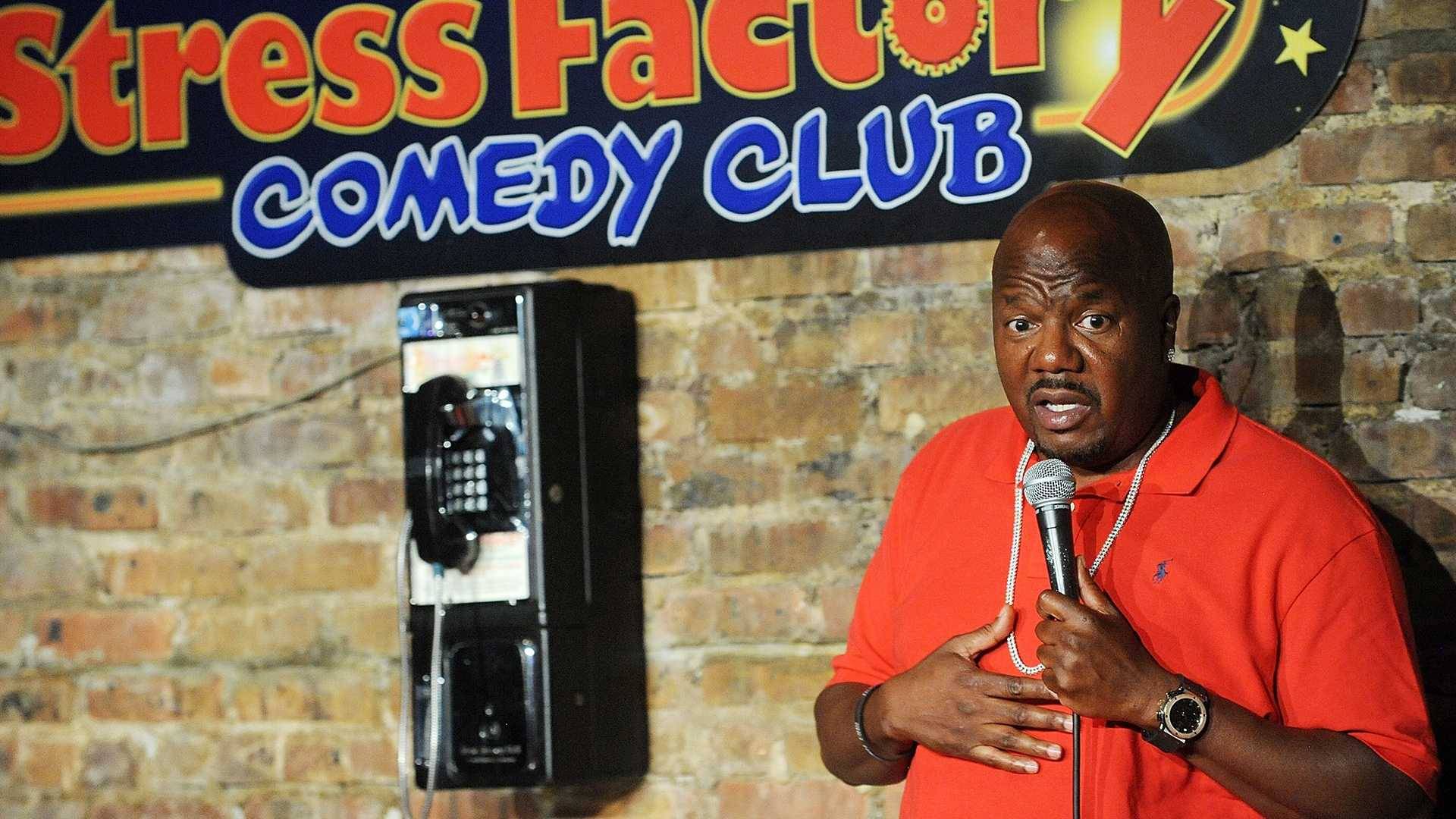 Bet buzz | News, Videos & More | BET