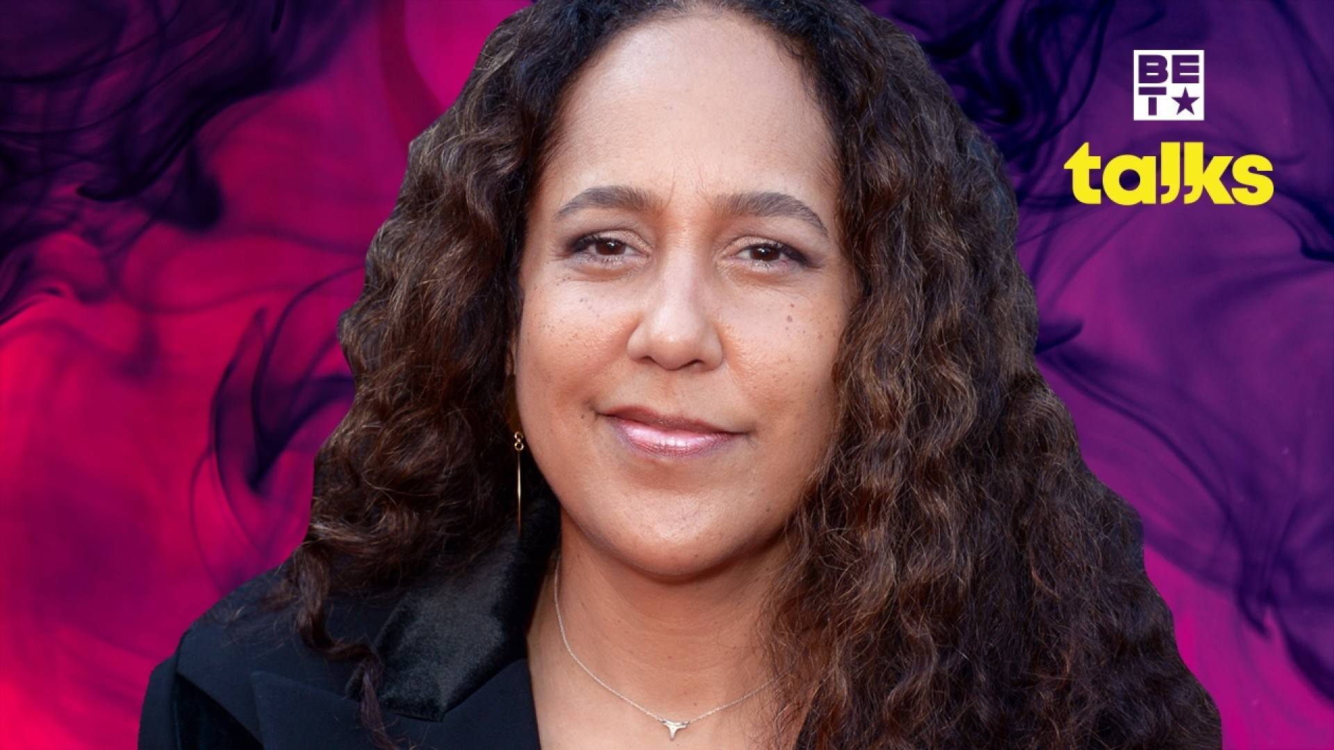 The Woman King: Director Gina Prince-Bythewood Says She And Viola Davis ...