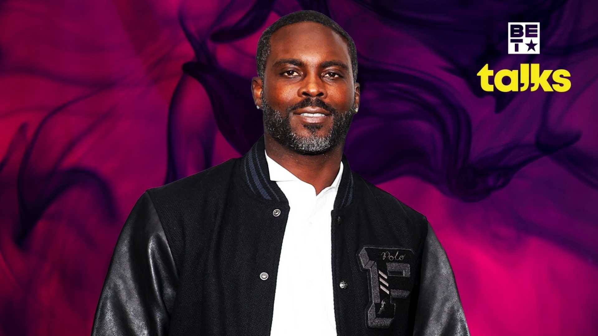 Celebrities, Music, News, Entertainment, TV Shows & Videos | BET