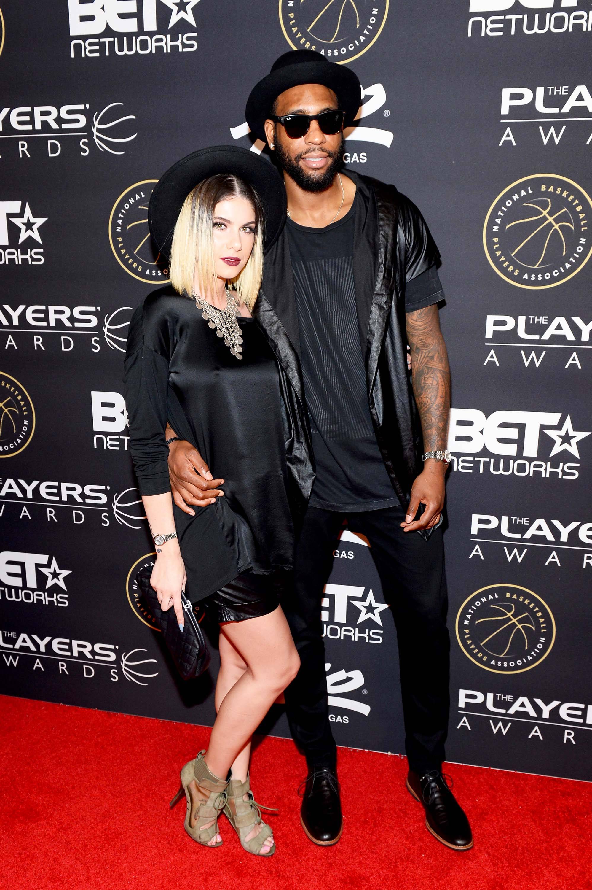 Toxicology Reports From Former LA Clippers Star Rasual Butler’s Fatal ...