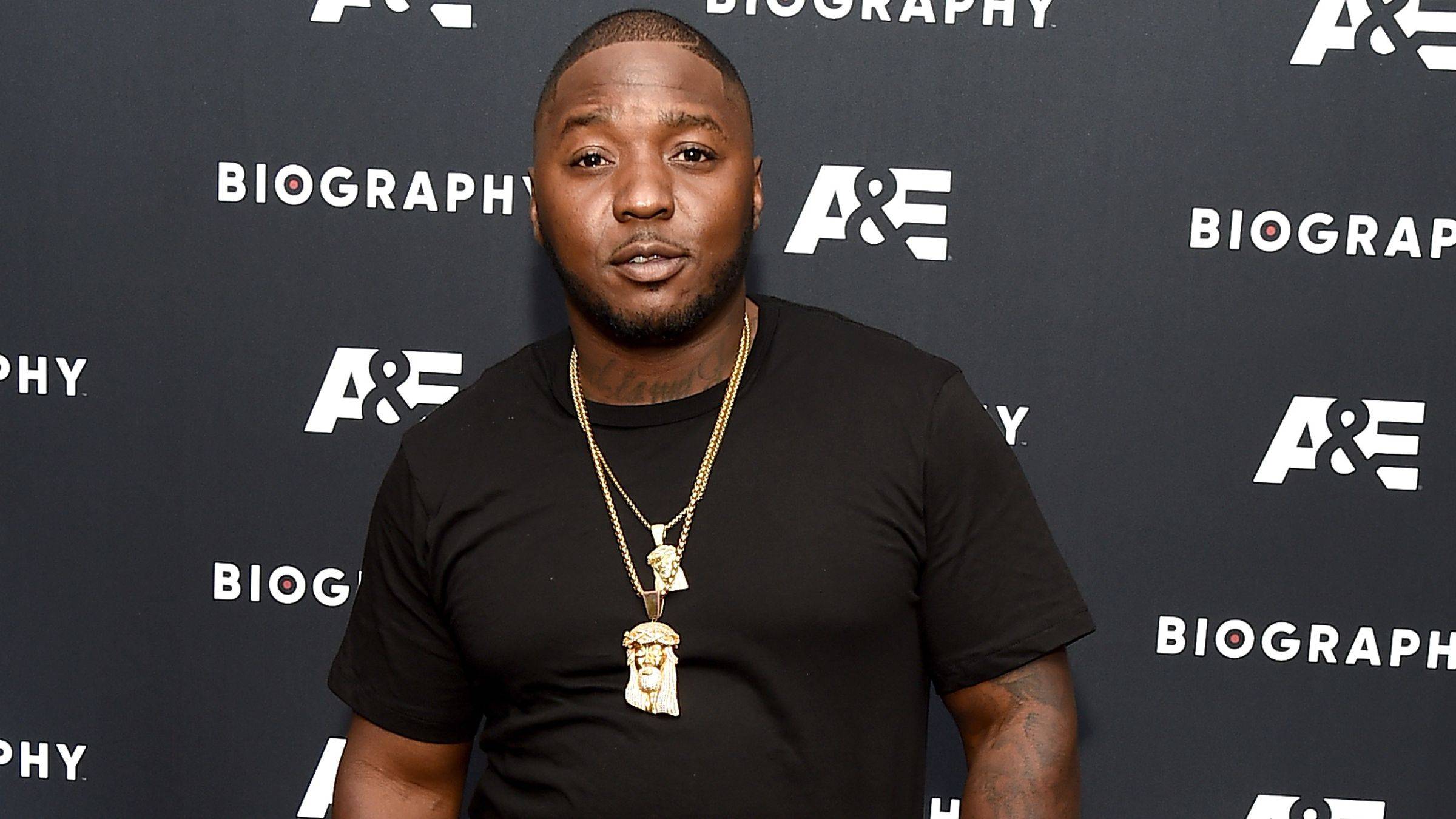 The 50 Greatest Hip Hop Samples of All Time | News | BET