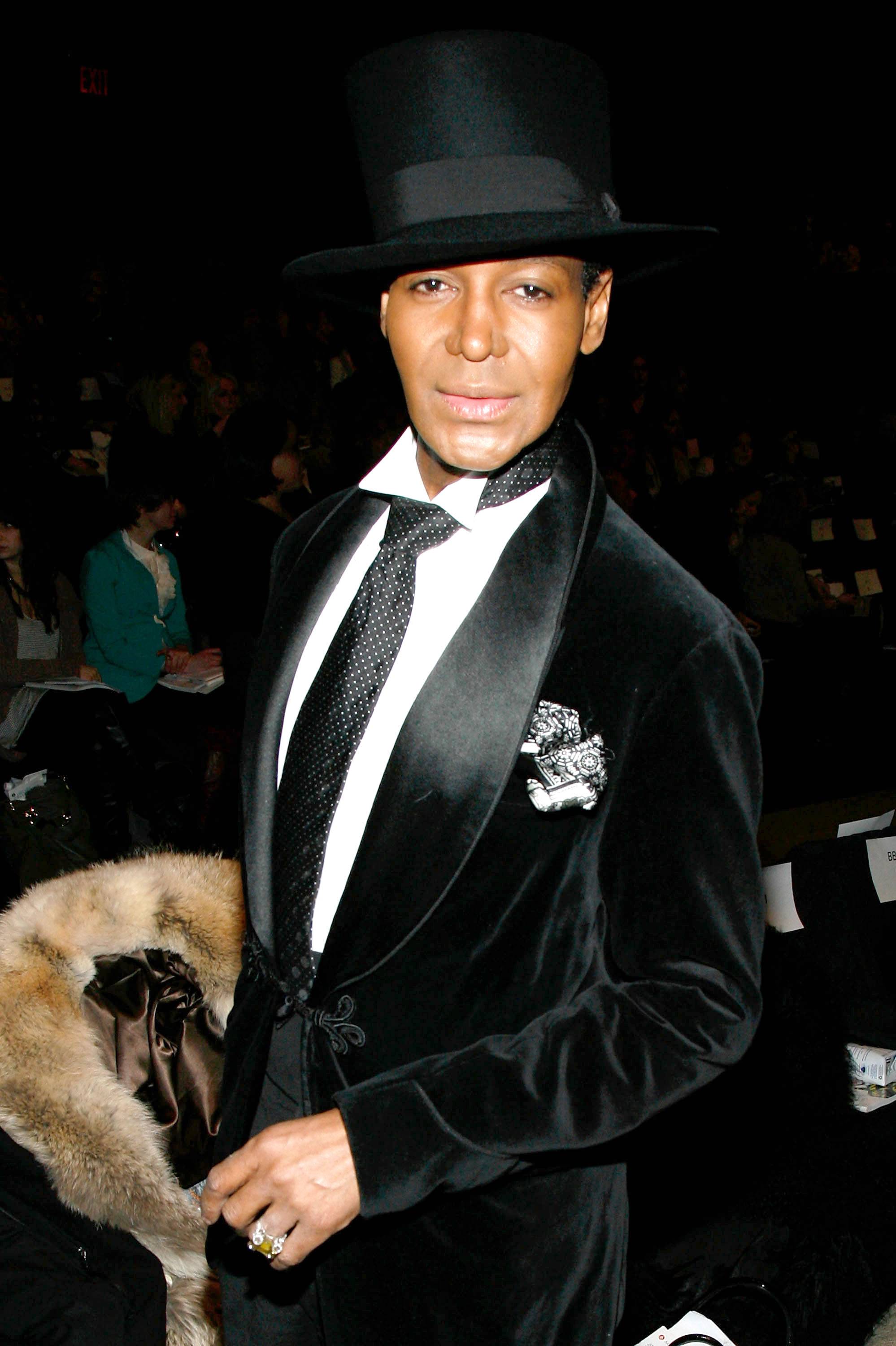 Dwight Eubanks on Why He's Not Returning to Housewives | News | BET