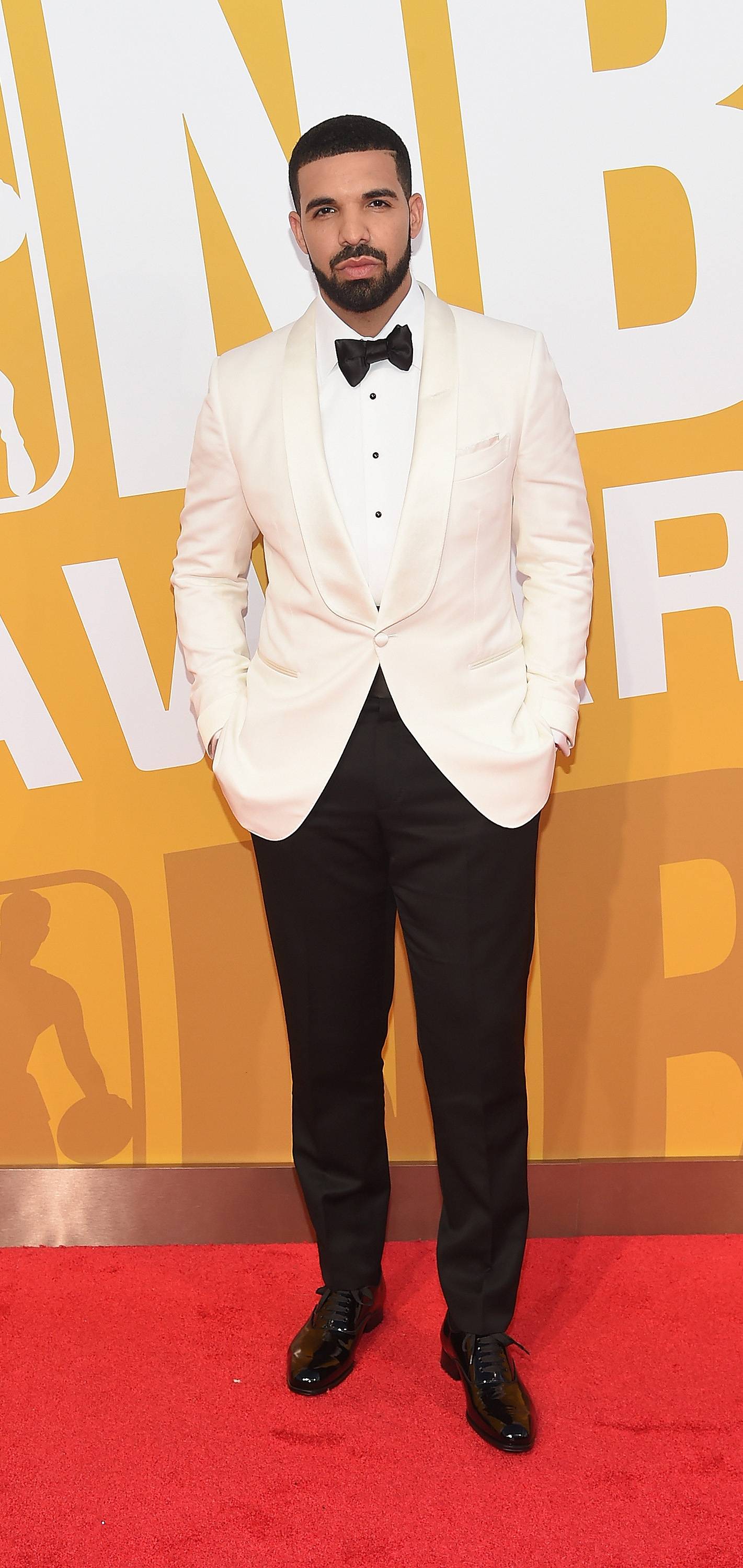 Drake Announces The Passing Of OVO Sound Affiliate Fif | News | BET