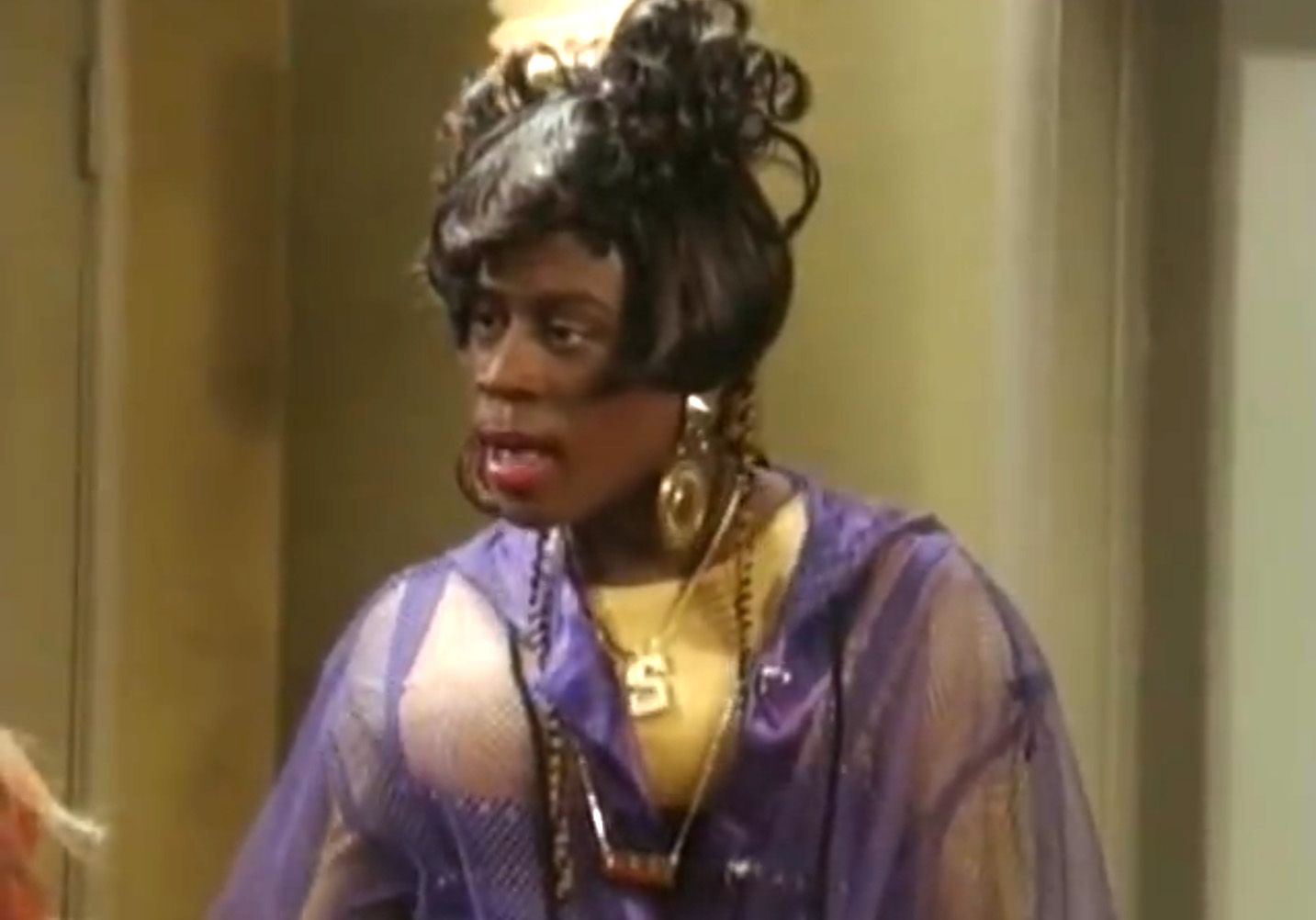 Always look your best - Image 6 from Oh My Goodness: Sheneneh's Best ...