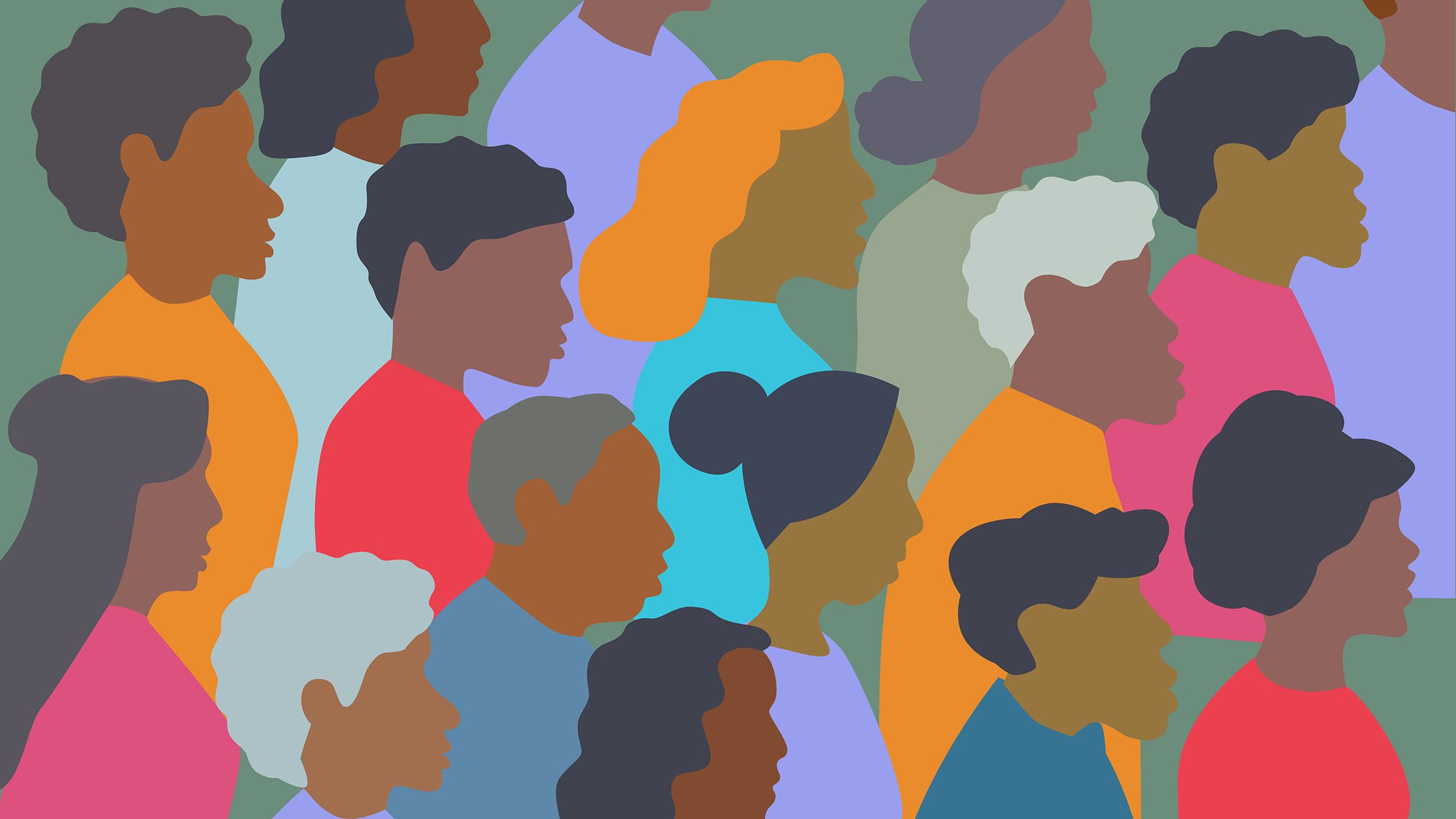 U.S. Science Leaders Must Address Structural Racism, Report Says | News ...