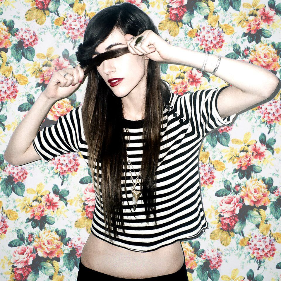 Nylo - Nas gave - Image 5 from 10 Under-the-Radar Artists Hip Hop Stars ...