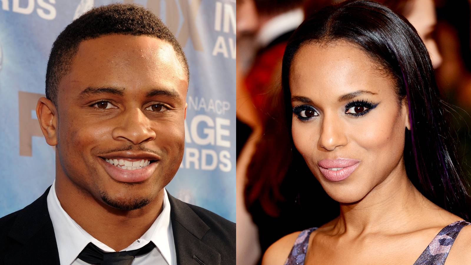 Touchdown - Forget hooking - Image 14 from Beauties and Ballers: Women ...