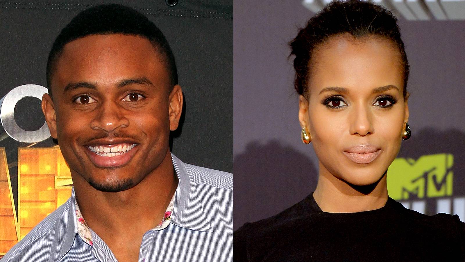 Let's Get Married - - Image 5 from What You Need to Know About Nnamdi ...