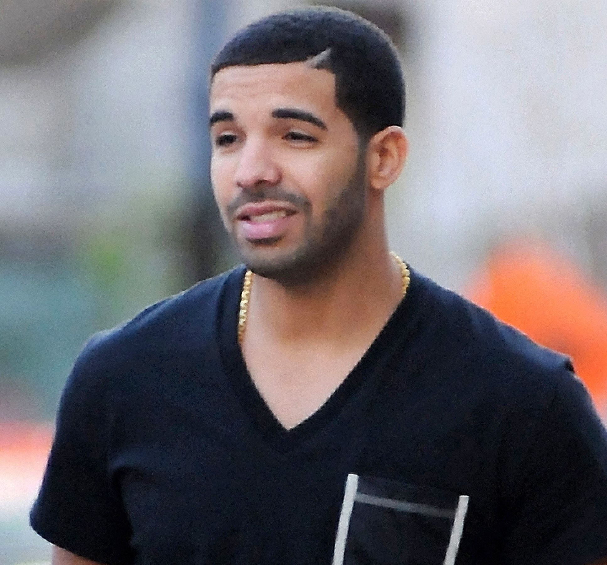 Drake, @drake - Tweet: - Image 7 from Tweets of the Week: 50 Cent ...