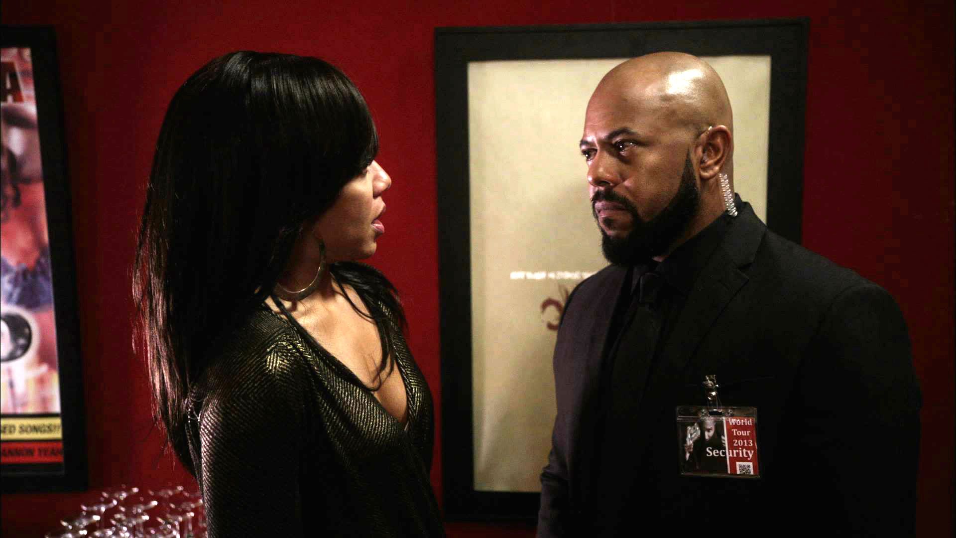 8. Pookie Breaks Up - Image 10 from Best Moments From Season 6 | BET
