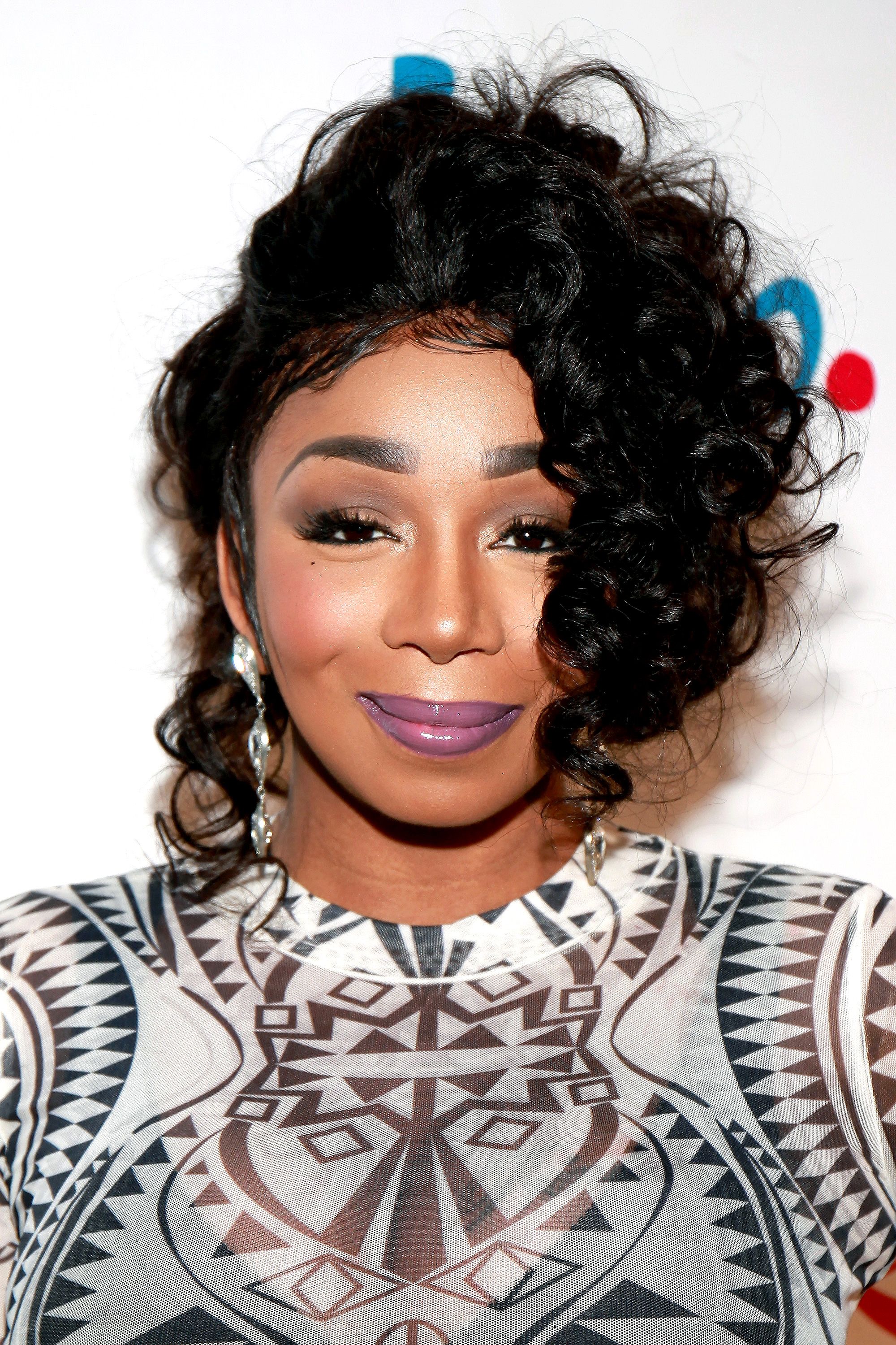 Tiffany 'New York' Pollard: - Image 20 from Celebrity Birthdays: See ...