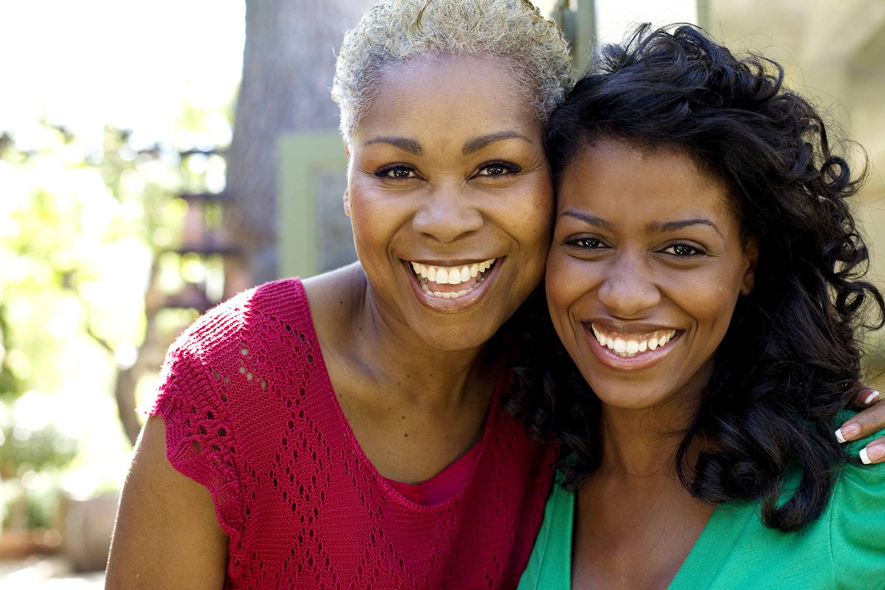 Mind Your Manners - - Image 10 from How to Make a Great First ...