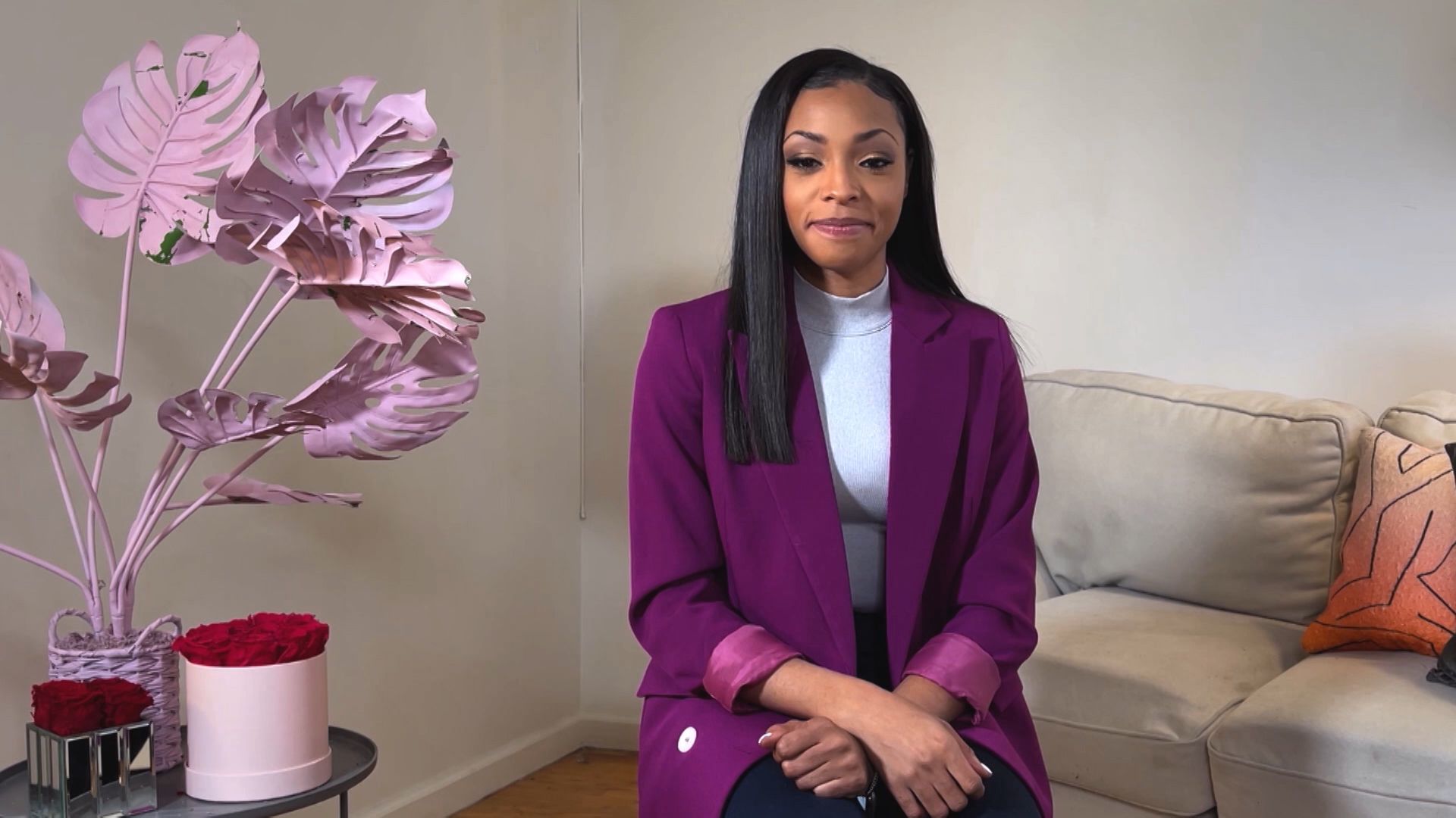 Keep It Simple - Maconomic$: Get to Dat Bag - (Video Clip) | BET HipHop ...