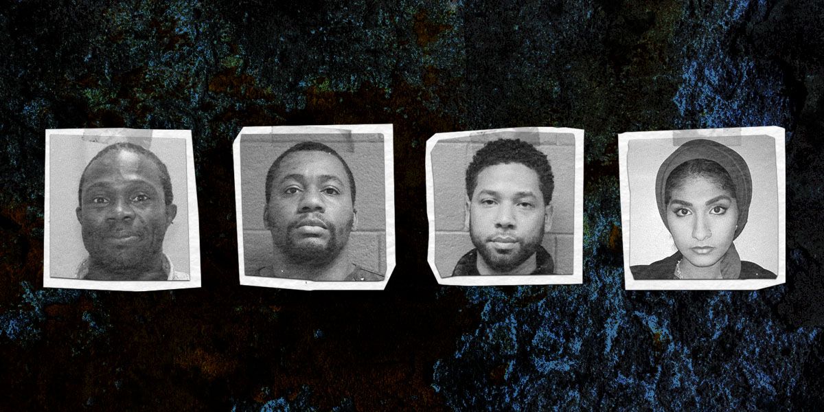 Desperation Or 'Drama Queen Syndrome'?: Histrionic Personality Could Be ...