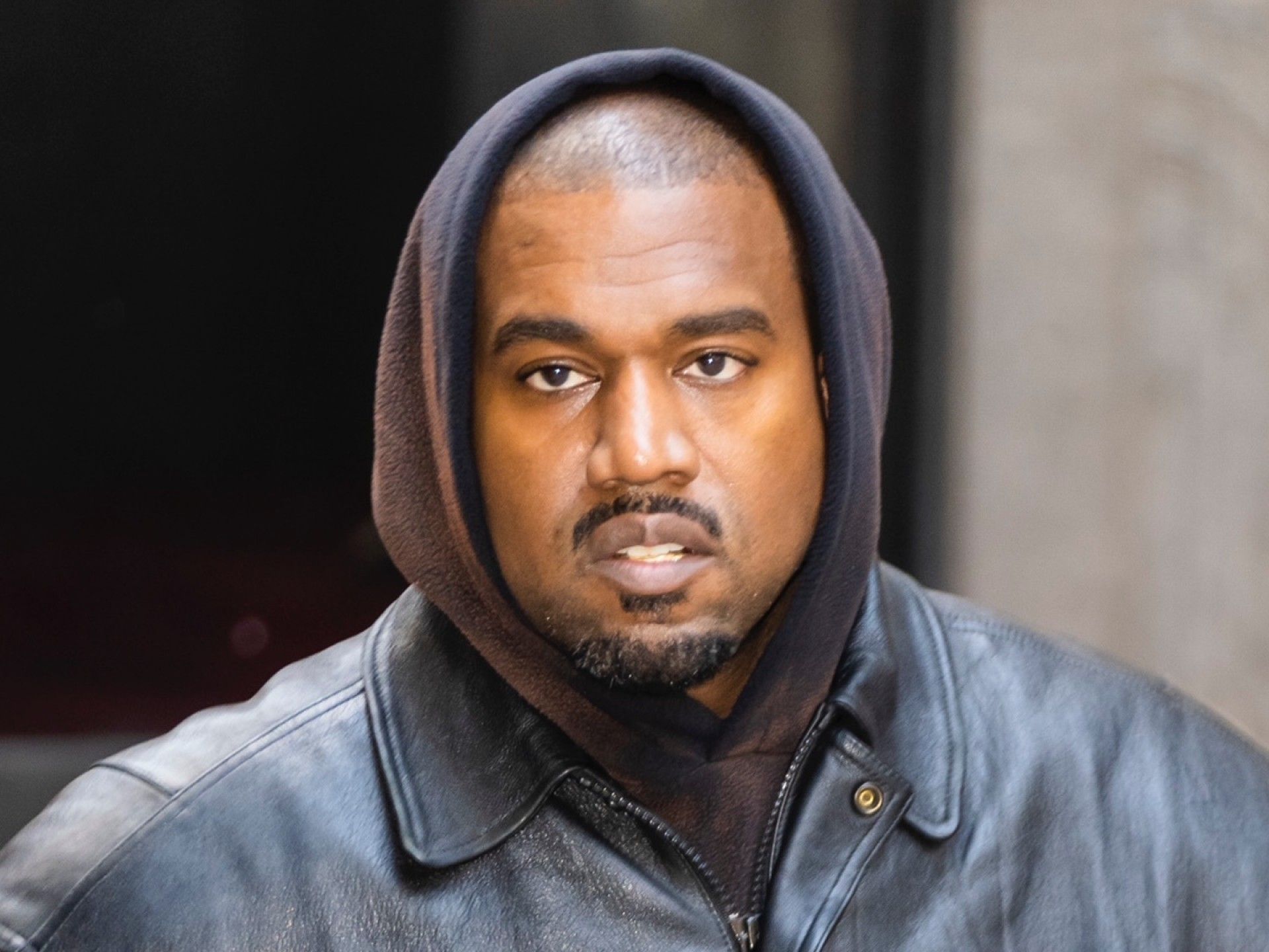 The Top 50 Black Pop Culture Moments of 2022 | News | BET