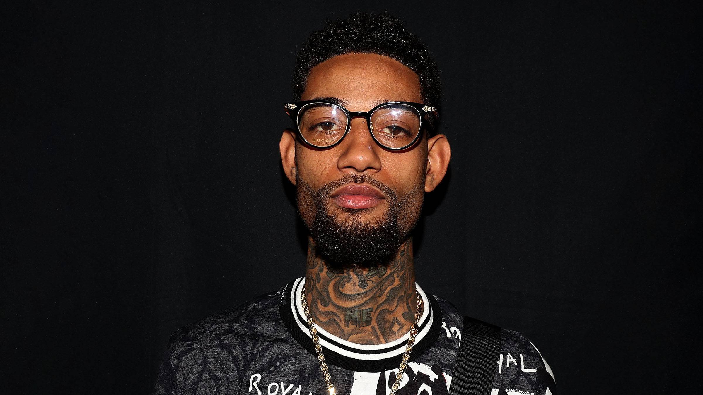 A Fourth Person Is Wanted In The Murder of PnB Rock As New Details ...