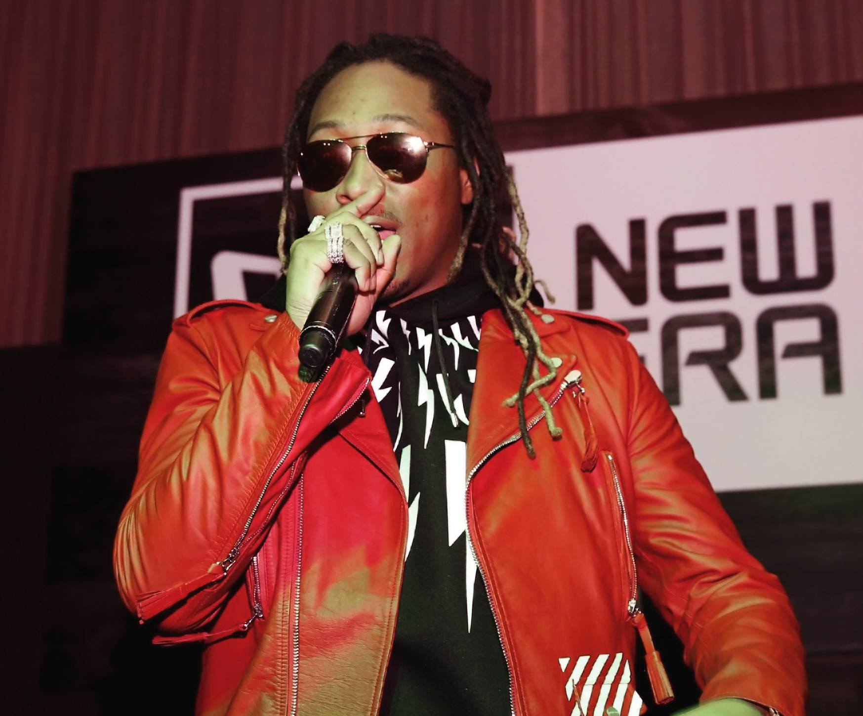 [January 2015] Ciara releases - Image 12 from A Complete Timeline of ...