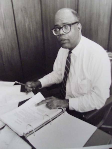 William arthur lewis | News, Videos & More | BET