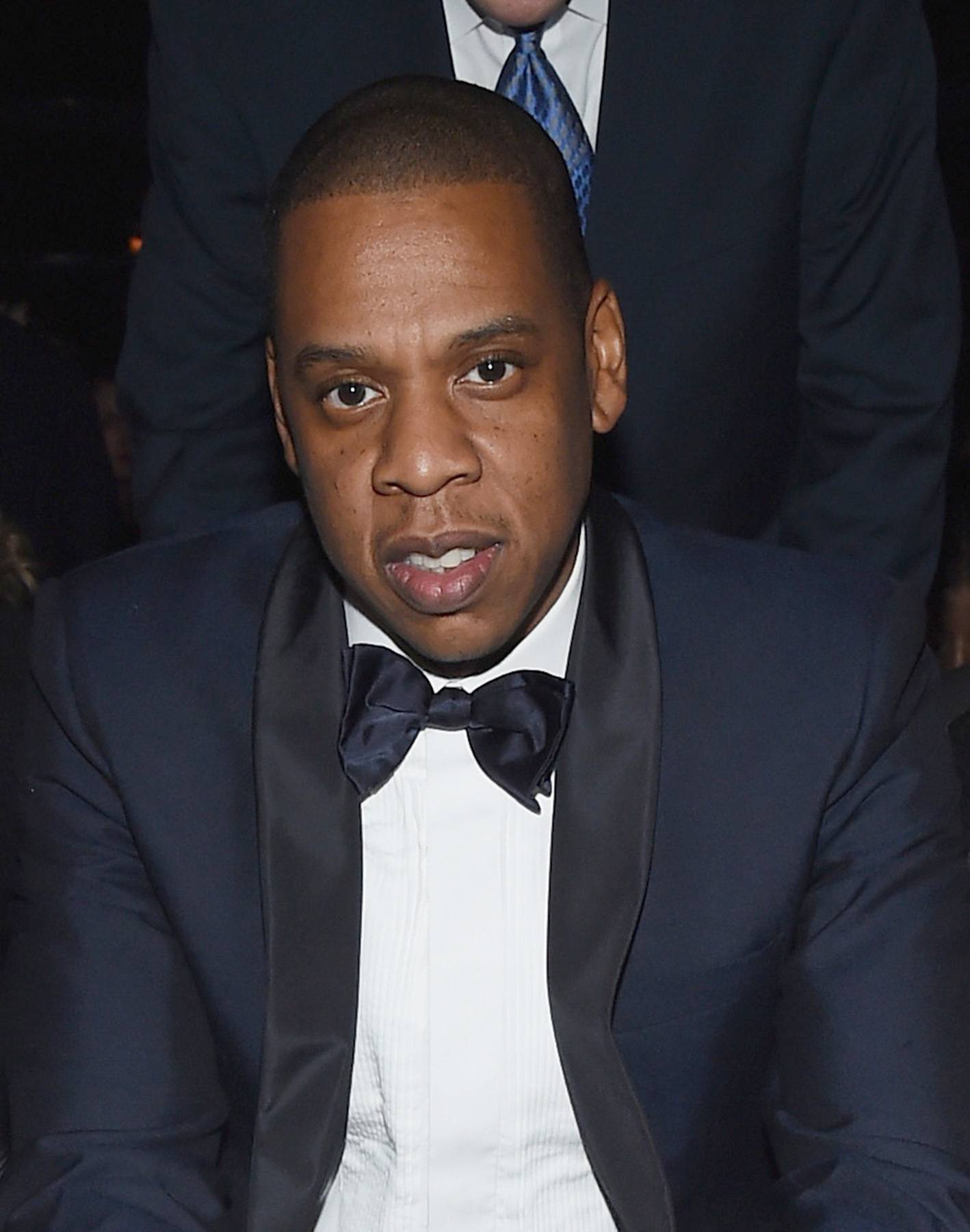 Jay Z - Hov - Image 6 from Get Money: Hardest Working Celebrities | BET