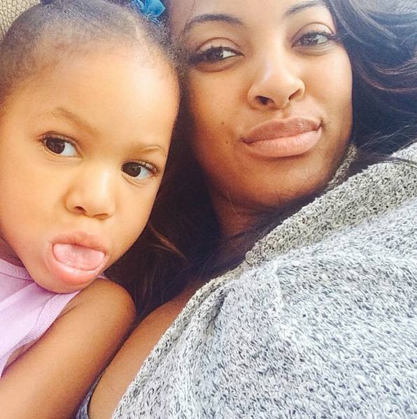 Malaysia Pargo @malaysiainthecity - - Image 157 from See Ciara With No ...