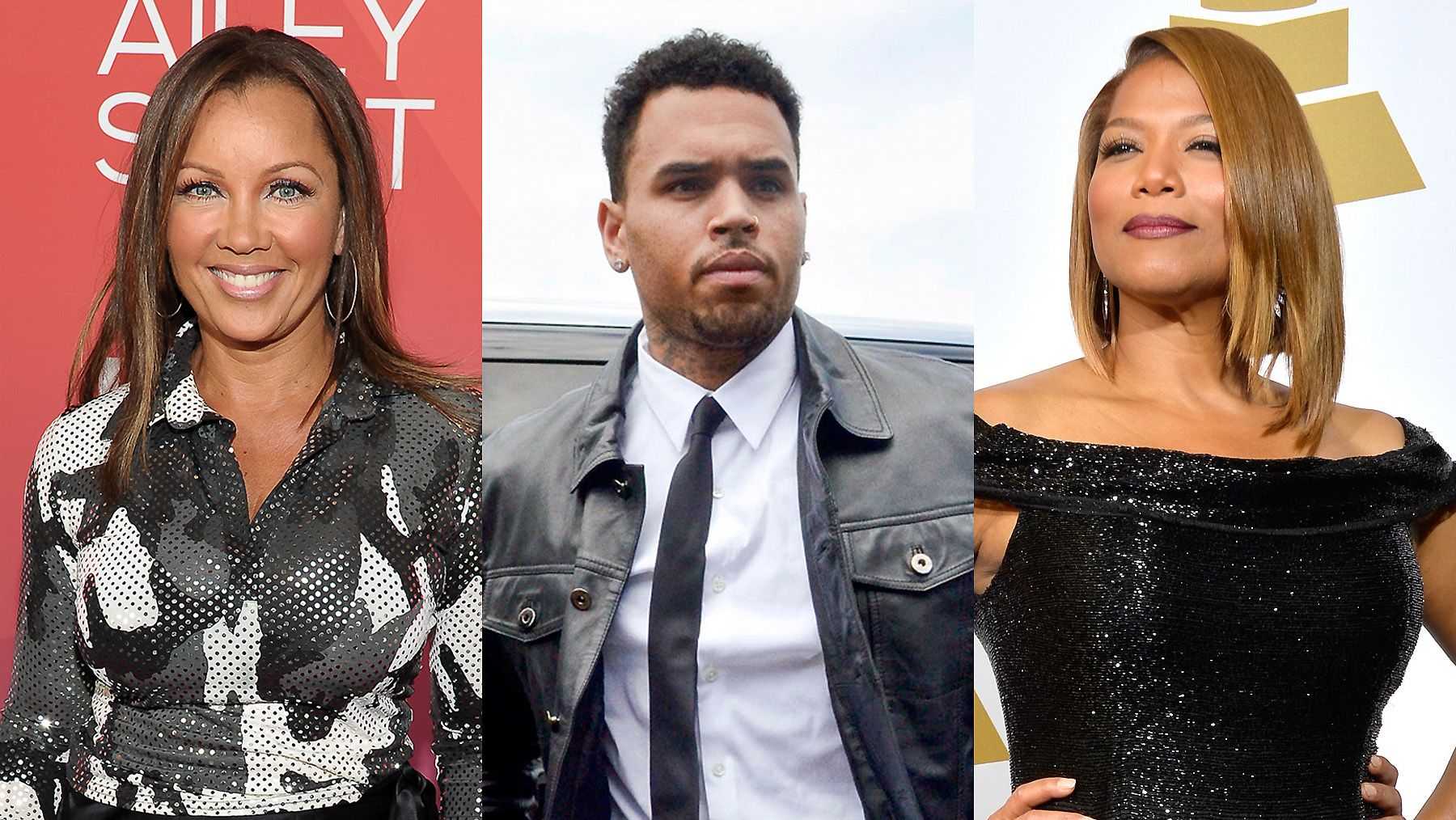 It Can Happen to - Image 1 from Nine Celebrities Who Survived Childhood ...