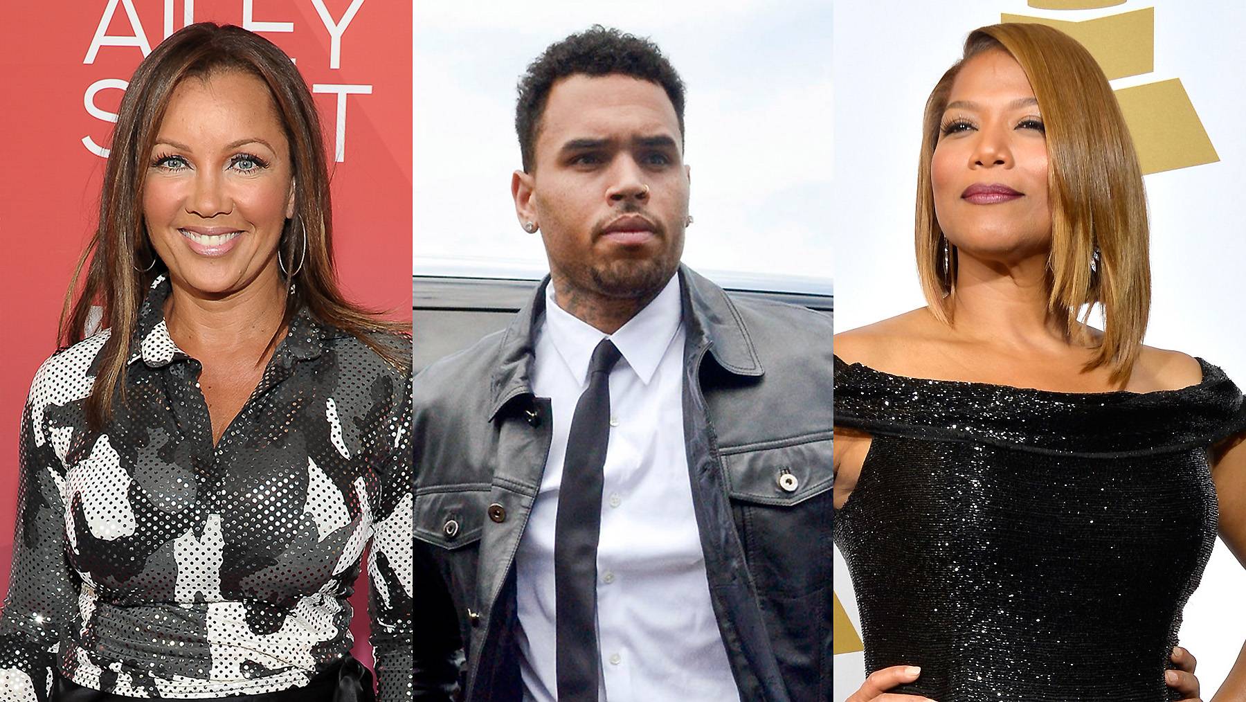 It Can Happen to - Image 1 from Nine Celebrities Who Survived Childhood ...