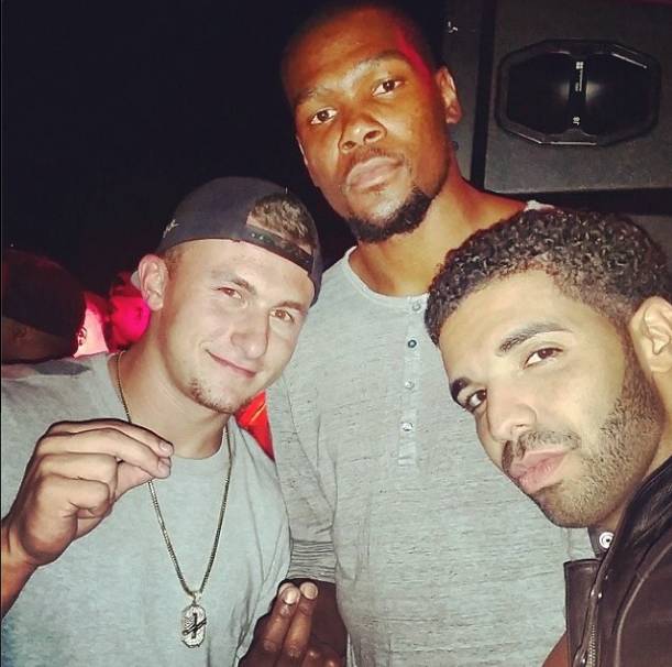 Ryan Silverstein, @ovoryan - - Image 14 from Instagram Photos of the ...