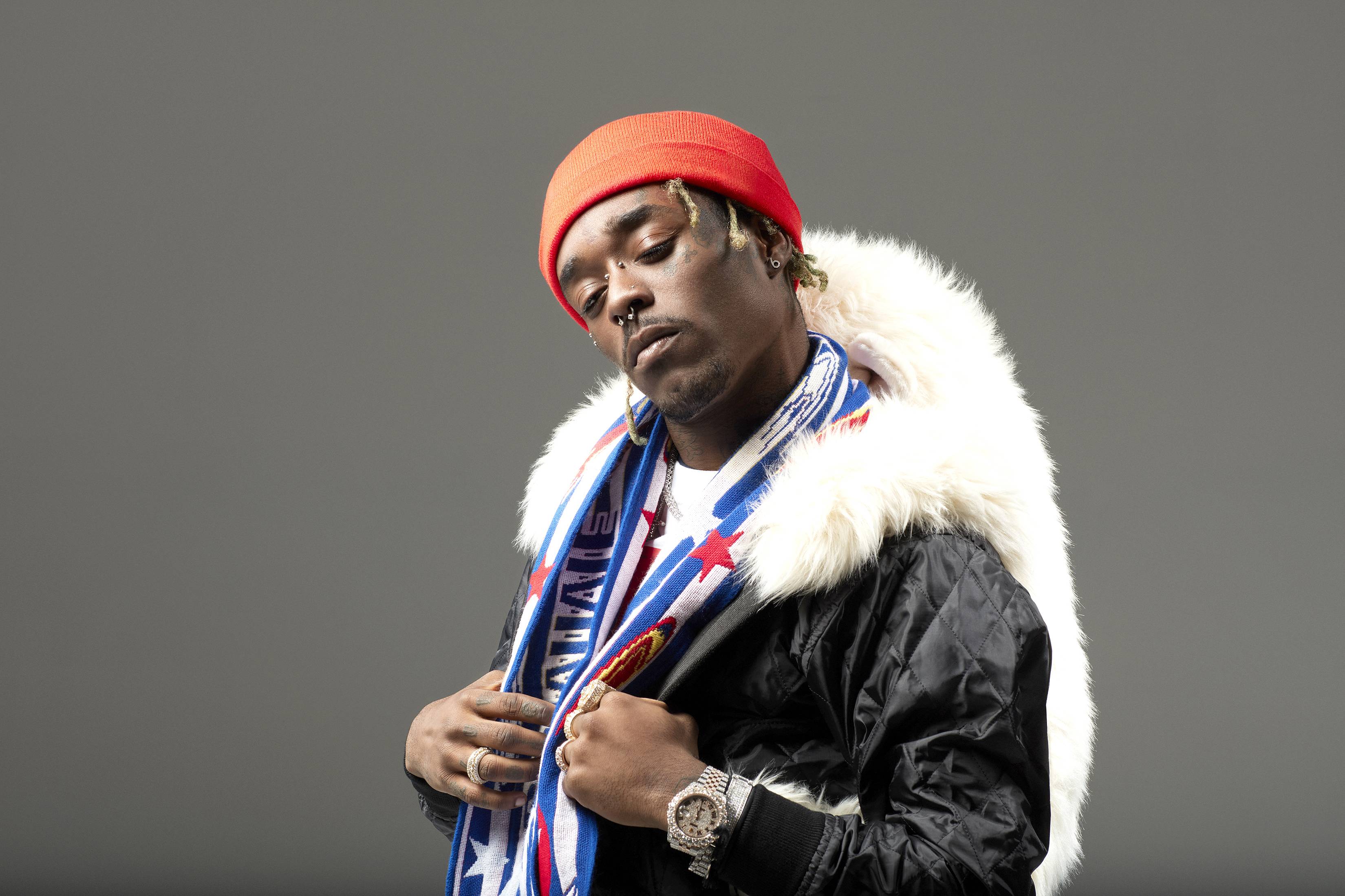 The Glo Up | Started From The Bottom, Now They're Here | News | BET