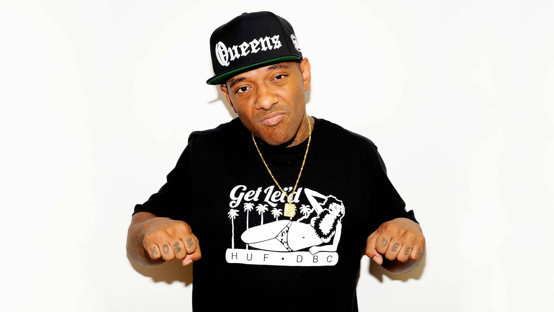 Prodigy of Mobb Deep Passes Away at 42 | News | BET