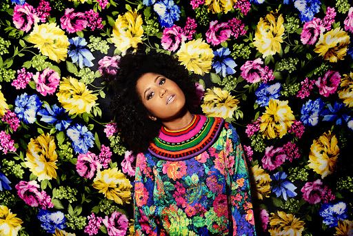 Watch World Premiere of Cecily’s New Video "Clumsy" | News | BET