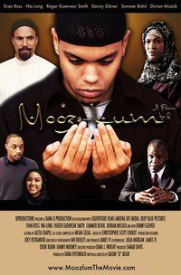 Movie Review: 'Mooz-Lum' | News | BET