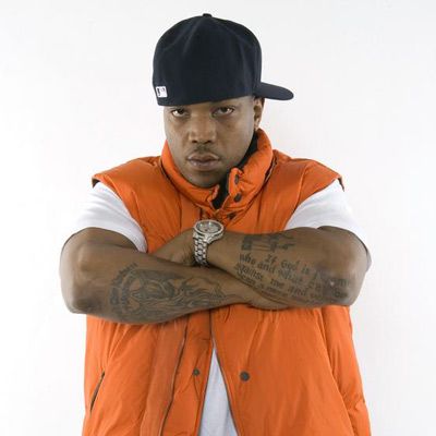 7. Styles P - - Image 4 from Top 10 Rap City Guest Hosts | BET