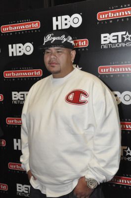 Fat Joe (@JoeyCrackTS) - - Image 2 from Tweets Of The Week: 07/04-07/09 ...