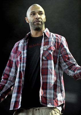 Joe Budden (@mousebudden) - - Image 9 from Tweets Of The Week: 7/25 - 7 ...