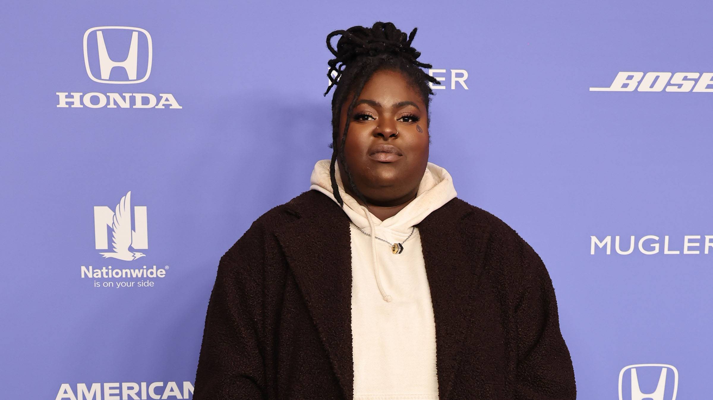 Chika Hospitalized With Kidney Failure | News | BET