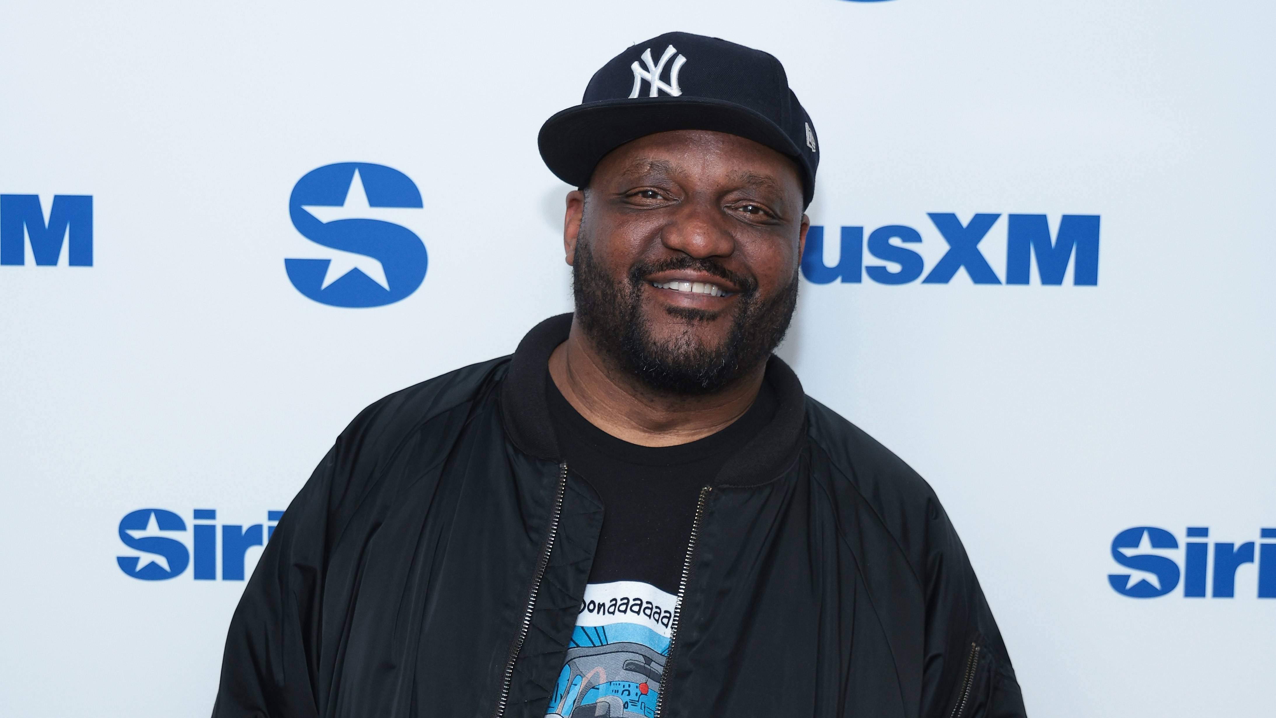 Lil Scrappy And Erica Dixon Share Stylish Photos Of Their Daughter’s ...